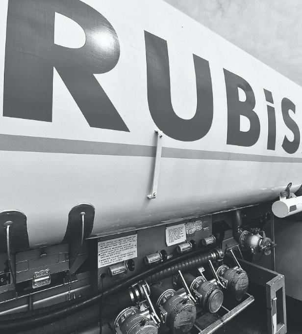 About Us | Rubis Energy Zambia